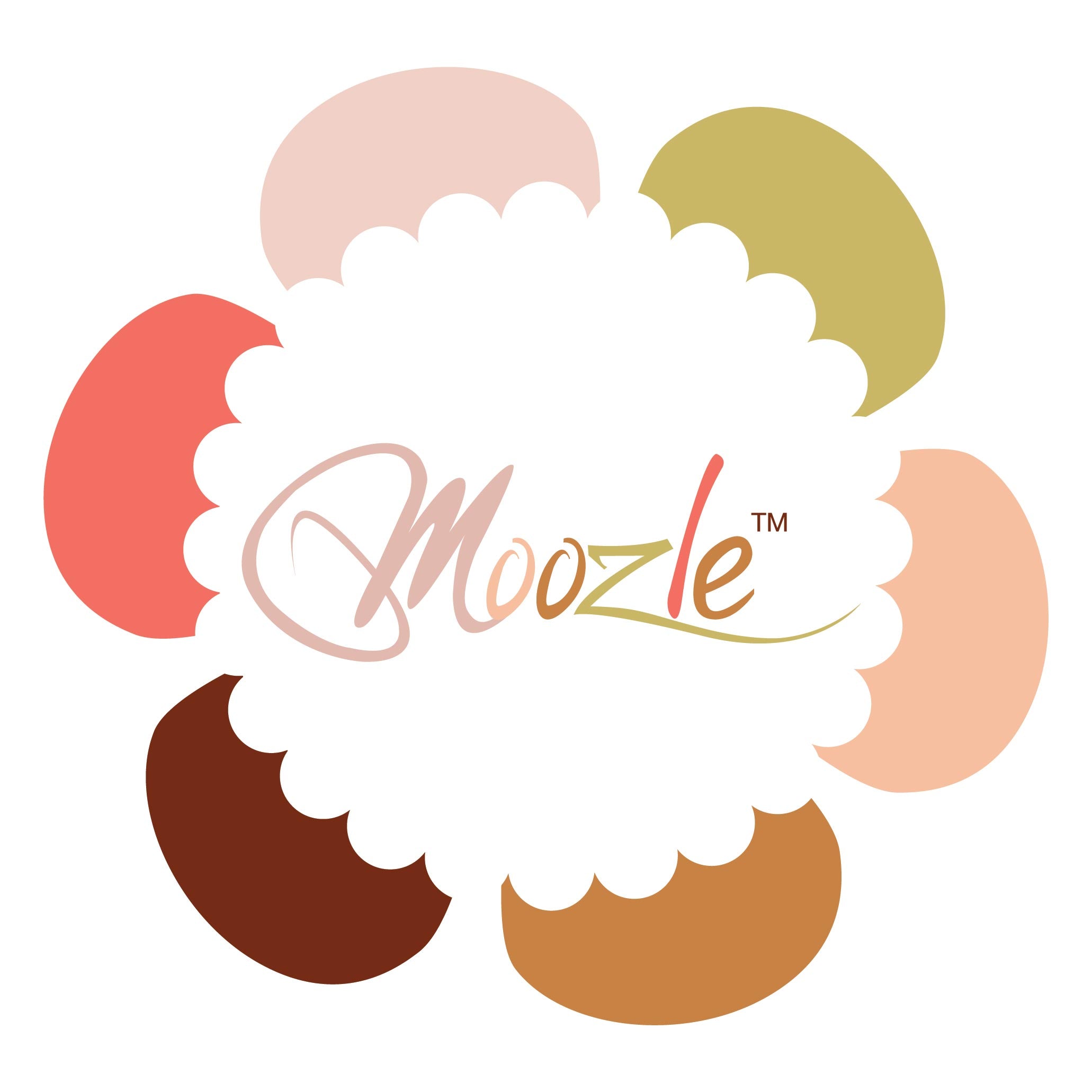Bedding & Wall Art Prints | Moozle